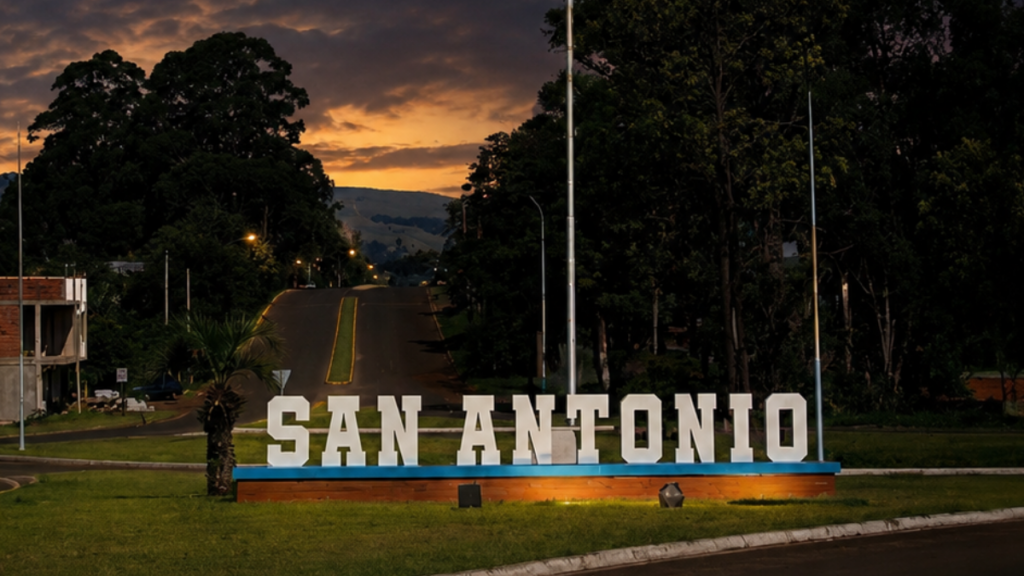 Regional – Noticias